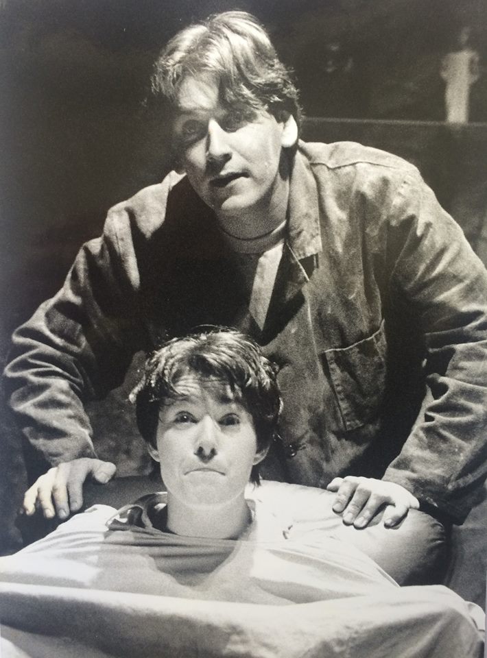 About – Co-Motion Media (Ireland)